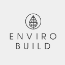 EnviroBuild Materials Limited | Odoo